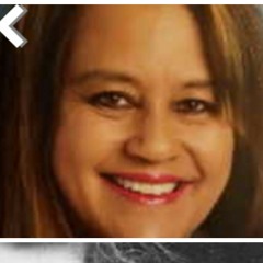 Melody Faith's Instagram, Twitter & Facebook on IDCrawl