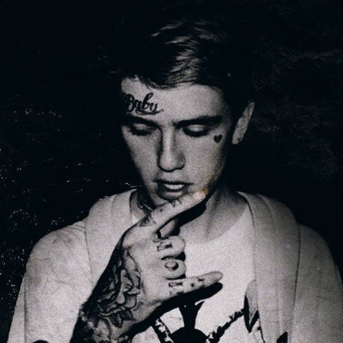 Stream Free Xxxtentacion X Lil Peep Type Beat Sad Guitar Trap Rap 0798