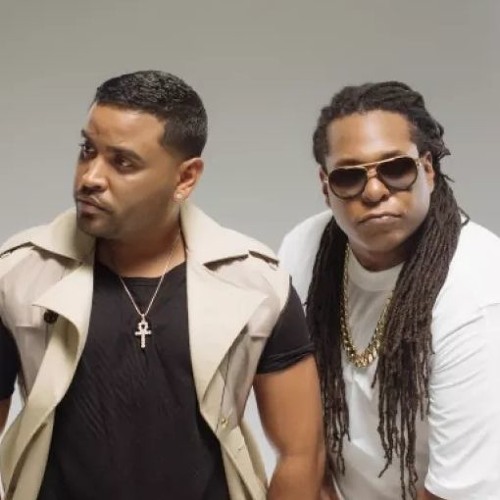 Listen to music albums featuring Zion ft. Lennox - Sere Yo (Remix ...