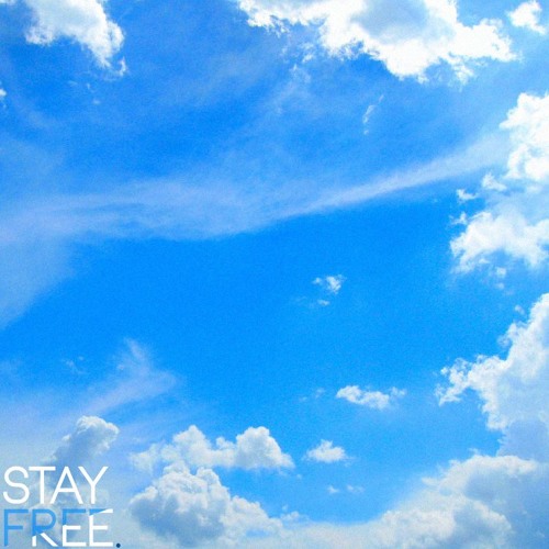 Stream MORTAR ARCHIVE | Listen to STAY FREE playlist online for free on ...