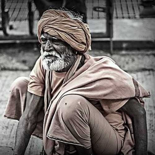 Stream Lessons of Swami Brahmanand by Leo Dey | Listen online for free ...