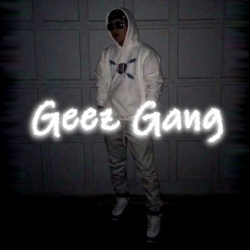 Stream Geez Gang - Blageez, Prod. Jousboxx by Blageez | Listen online ...