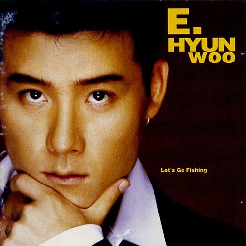 Stream 이현우 - 슬픔속에 그댈 지워야만해 1991 원곡 by Patrick Hwang 4 | Listen online ...
