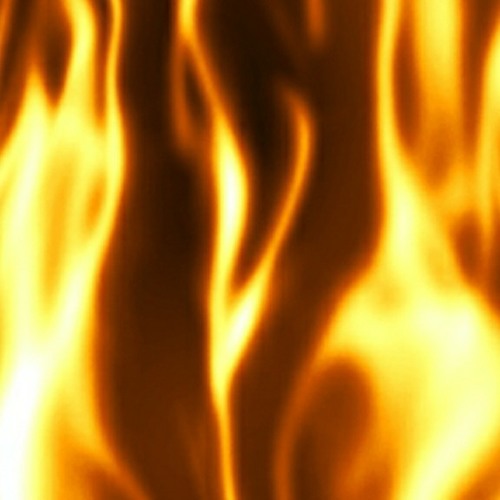 Stream "Trappin Worldwide" Hella Glock by Hella Glock | Listen online ...