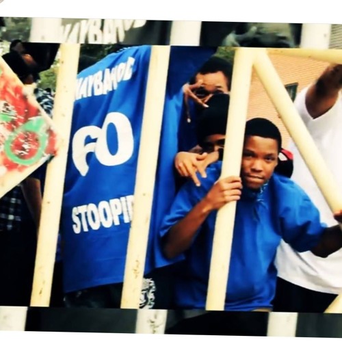 Stream Hk BayBay ft vdo -Do it by John Wicc Jr. | Listen online for ...