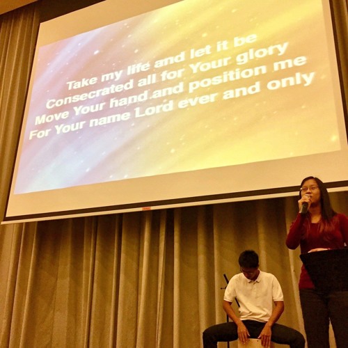 Stream Felicia | Listen to cross playlist online for free on SoundCloud