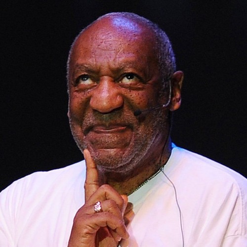 Stream de hot cosby show by awvi | Listen online for free on SoundCloud