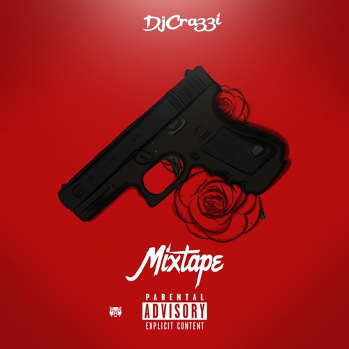 Stream Este Reggaeton Es Pa La Gerla Prod. DJCrazzi by DjCrazzi Mx ...