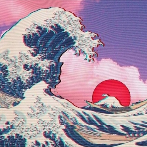 Stream OverDrive Prod. Tony Vale by Tony Vale | Listen online for free ...