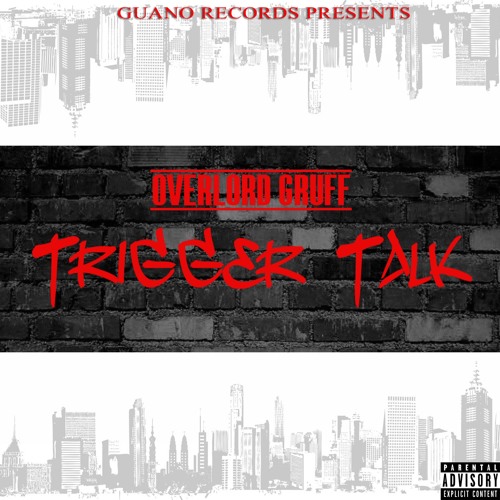 Stream Trigger Talk by Overlord Gruff | Listen online for free on ...