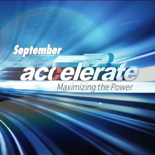 Stream Faith To Faith — Kent & Laura Lee Booth by The Champion Center ...