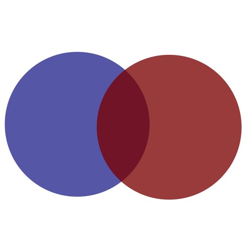 Stream episode Venn Diagram by JAY podcast | Listen online for free on ...