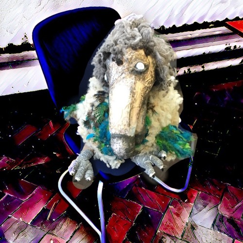 Stream Repeating History Part II (Contaminating Society) by Ekku Enne ... Stream Repeating History Part II (Contaminating Society) by Ekku Enne ...