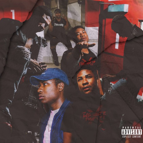 Stream Intro (Your Favorite Rapper) Prod. By J.Fox by Monye147 | Listen ...