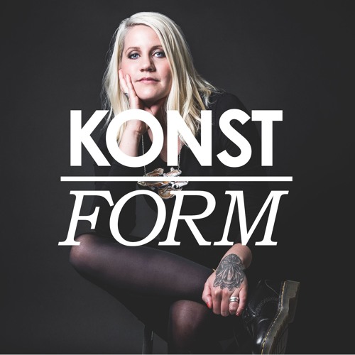 Stream episode Avsnitt 20: Samtal med Emma Knyckare by Konstform ... Stream episode Avsnitt 20: Samtal med Emma Knyckare by Konstform ...