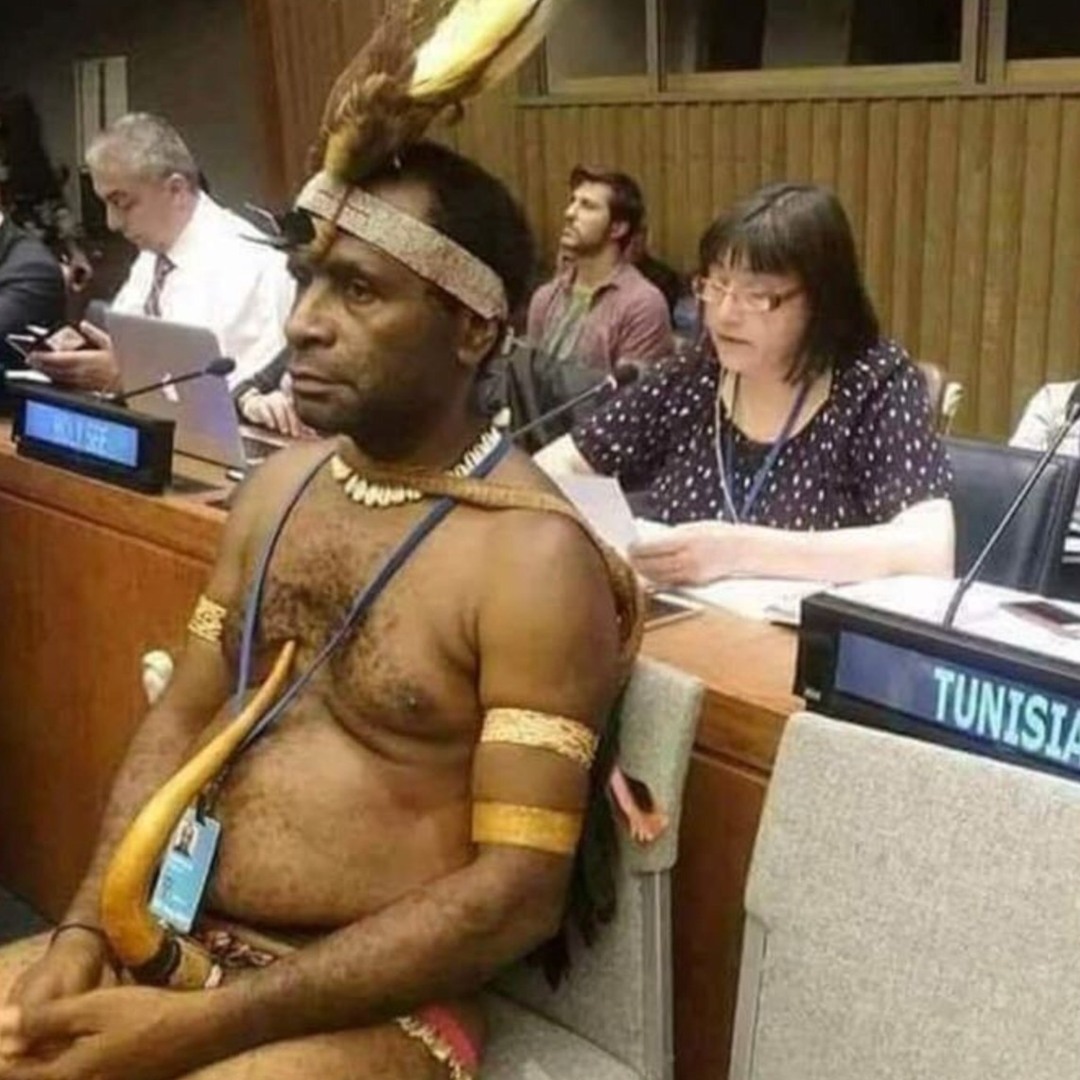 Stream KjKjKj by kufuank | Listen online for free on SoundCloud