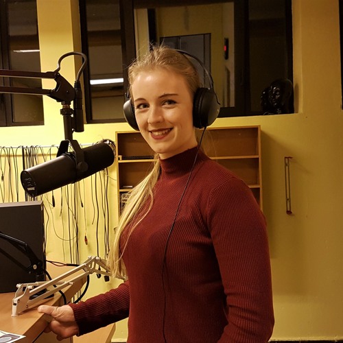 Stream Niebergall-Preis 2018: Interview mit der "Nachwuchs ...