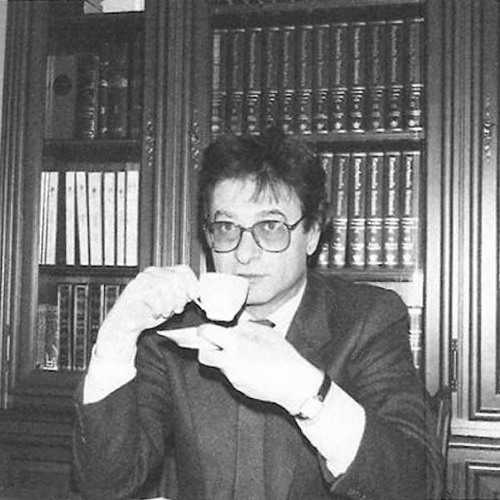 Stream Jeudi de l'IMA - Les exils de Mahmoud Darwich by Imarabe ... Stream Jeudi de l'IMA - Les exils de Mahmoud Darwich by Imarabe ...