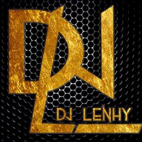Stream HOT MIX DJLENHY MUSIC by Dj Lenhy Bushido Officiel | Listen ...