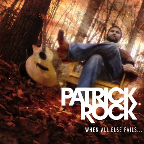 Stream Monster by Patrick Rock | Listen online for free on SoundCloud