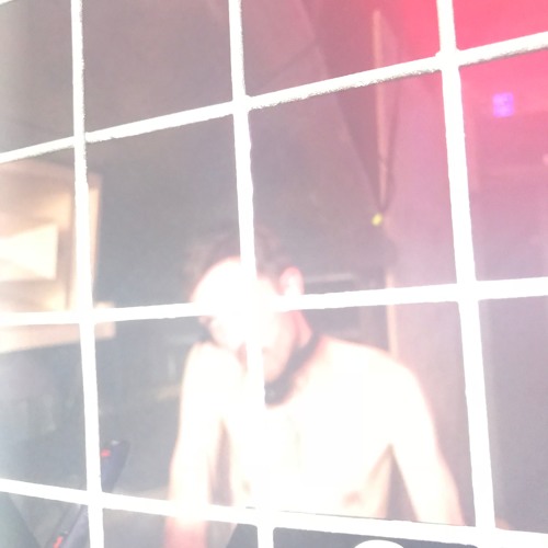 Stream Volte-Face Live at Adonis, London September 2018 ('House' Set ...