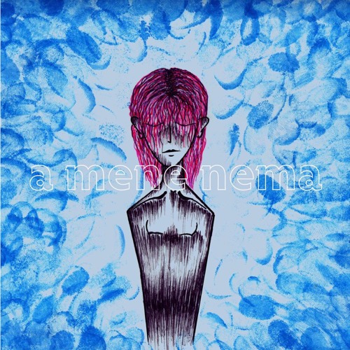 Stream nnkl (to olia ram) by ana more | Listen online for free on ...