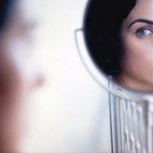 Stream episode Les Heures, Michael Cunningham by Felipe Placeres ...