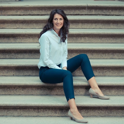 Stream Parto Parto (live) Sesto's 1st aria from Mozart's La Clemenza d ...