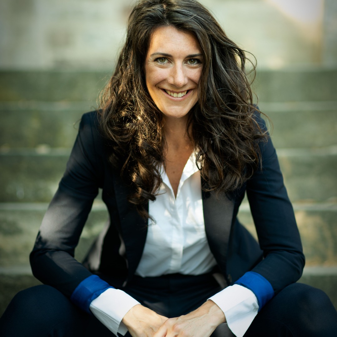 Stream Sta nell'ircana (live) Ruggiero aria from Act 3 in Handel's ...