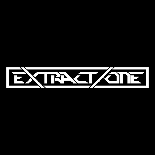 Stream Promo Mix: Vol.1 by Extract One | Listen online for free on ...