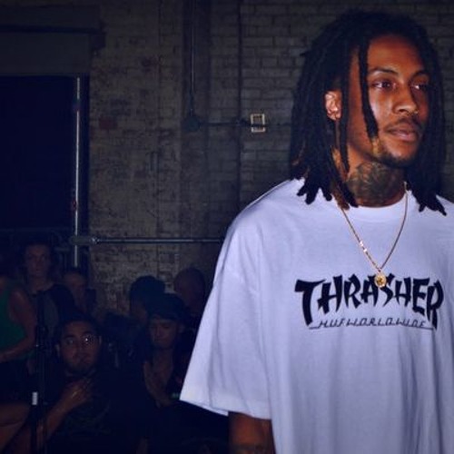 Chris Travis Beam - The Best Picture Of Beam