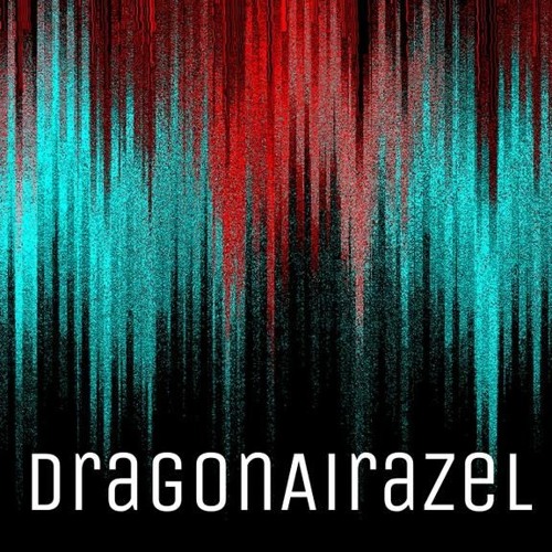 Stream Battle Arena Lobby by DreamerAirazel | Listen online for free on ...