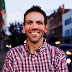 Jason Ruff's Instagram, Twitter & Facebook on IDCrawl