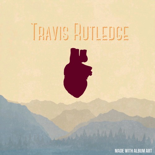 Stream travis-rutledge | Listen to Travis Rutledge-Ep Demo playlist ...