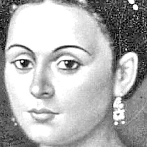 Stream Himno De La Escuela Manuela Espejo by David Diaz Loyola | Listen ...