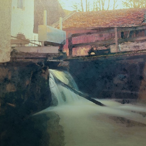 Stream Dirty Wallpaper by Blue Dot Sessions | Listen online for free on SoundCloud