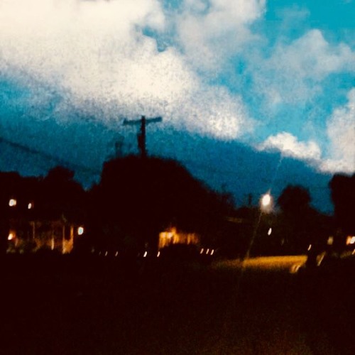 Stream Alex Yerkey | Listen to Fallowfield playlist online for free on ...