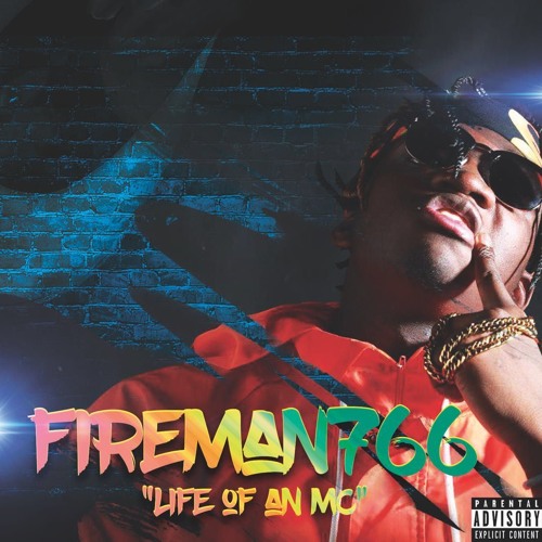 Stream Life Of An Mc by Fireman766 | Listen online for free on SoundCloud