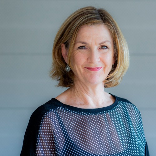 Stream Prima Swing Riot - Simply The Best (Jane Horder, vocals) by Jane ...