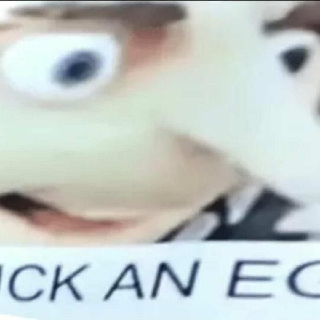 Stream I WILL STUFF YOU ALL IN THE CRUST by Memey the Inkling | Listen ...