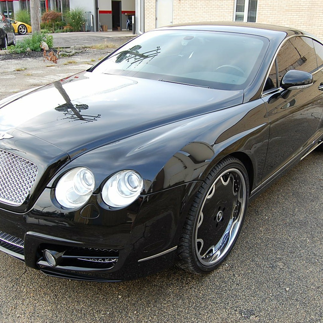 Stream SPOOKYLI - WHIPPIN FORGIES (PROD. KRXXK) by SPOOKYLI | Listen ...