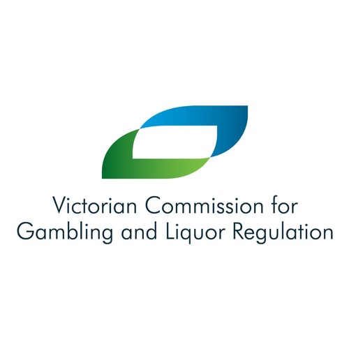 Stream Minors and alcohol on a licensed premises in Victoria by VGCCC ... Stream Minors and alcohol on a licensed premises in Victoria by VGCCC ...