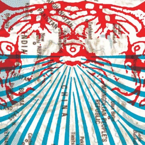 Stream The Death Set | Listen to The Death Set Remix Collection ...