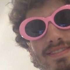 Oliver Porter's Instagram, Twitter & Facebook on IDCrawl