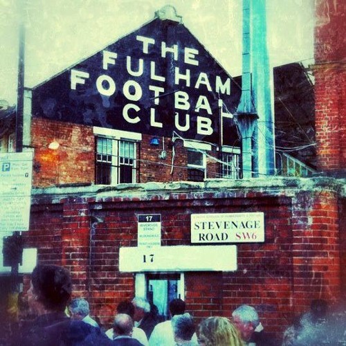 Stream episode Cottage Talk Post Match Show: Everton vs. Fulham by ... Stream episode Cottage Talk Post Match Show: Everton vs. Fulham by ...