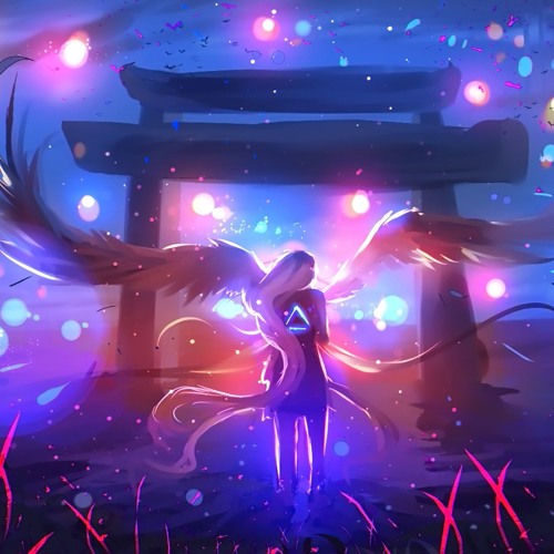 Stream [Artcore] Last Fantasy I by ahjin | Listen online for free on ...