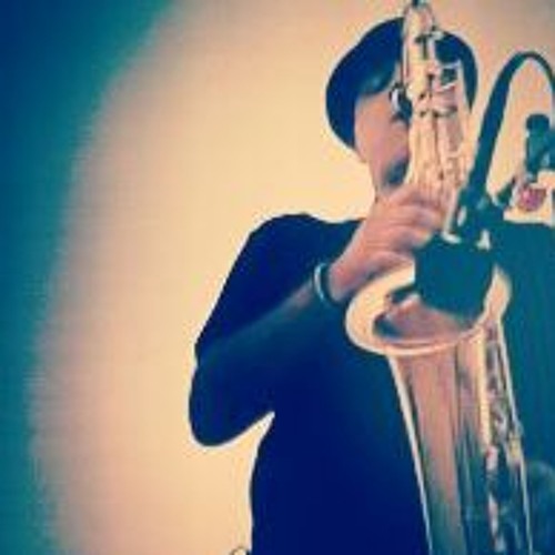 Stream Smooth Operator shade adu by Dave Nico Buzzo | Listen online for ...