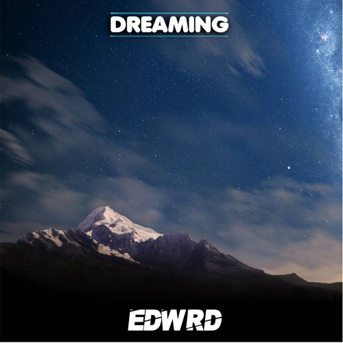 EDWRD - Free music on ToneDen