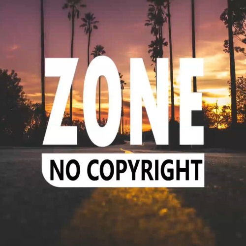 Stream Laszlo - Fall To Light (Zone No Copyright Music) by Zone No ...