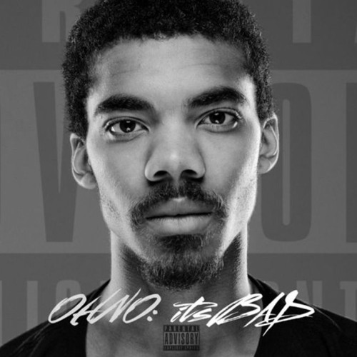 Stream its BADGUY | Listen to OHNO:itsBAD The Mixtape playlist online ...